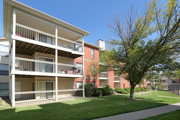 Mills Run Apartments Rentals - Cincinnati, OH | Apartments.com