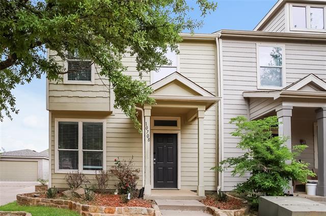 10708 Astor Dr, Fort Worth, TX 76244 - House Rental in Fort Worth, TX ...
