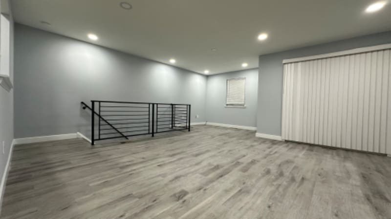9144 Ellie Dr Unit B, Philadelphia, PA 19114 | Apartments.com