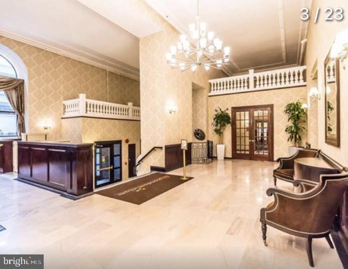 1324 Locust St Unit 616, Philadelphia, PA 19107 - Room for Rent in ...