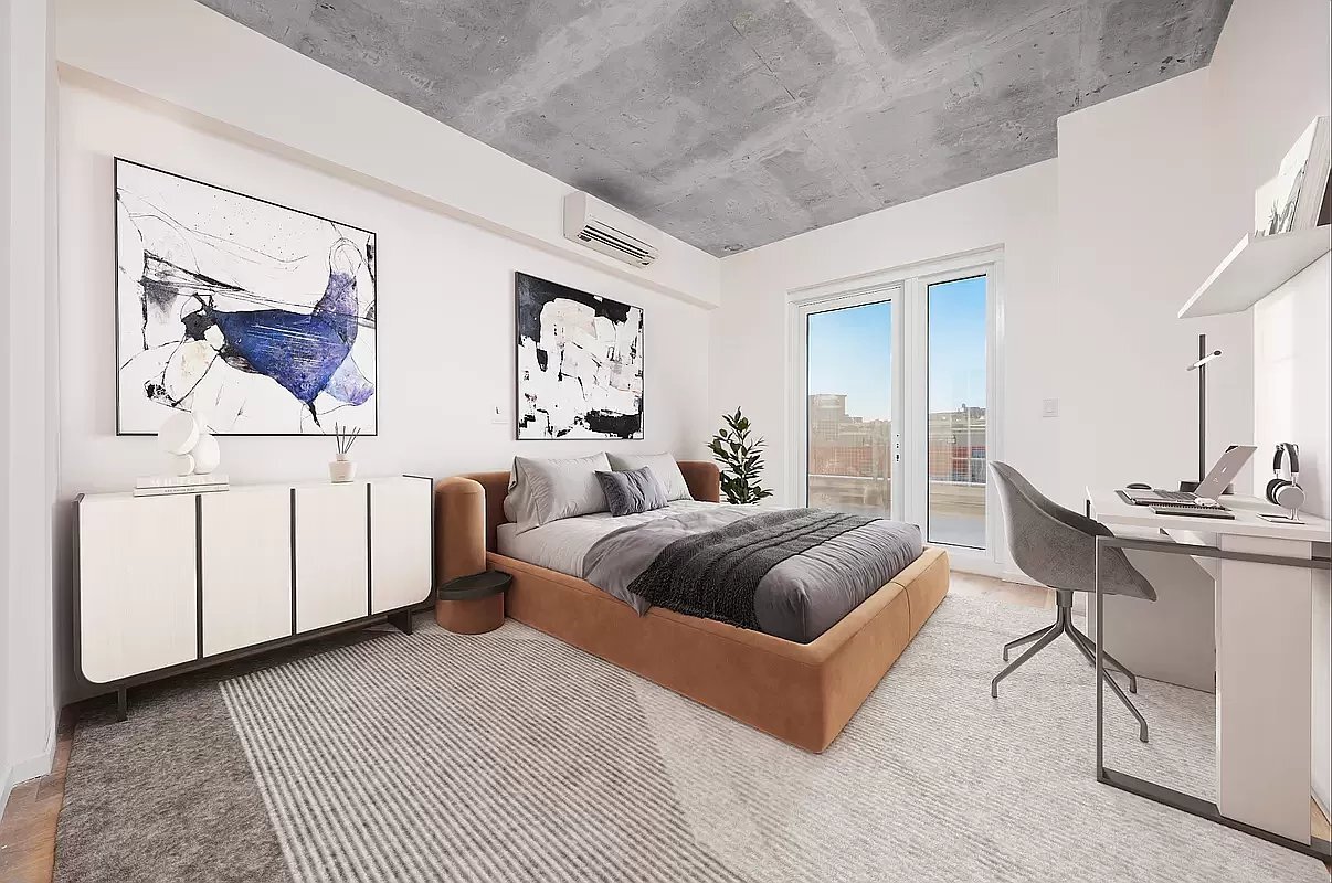 4720 Third Ave Unit 306, The Bronx, NY 10458 | Apartments.com