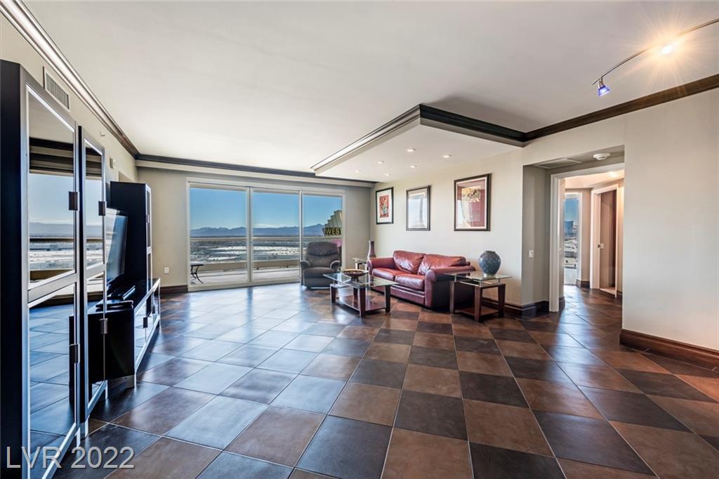 2777 Paradise Rd Unit 2004, Las Vegas, NV 89109 - Condo for Rent in Las ...