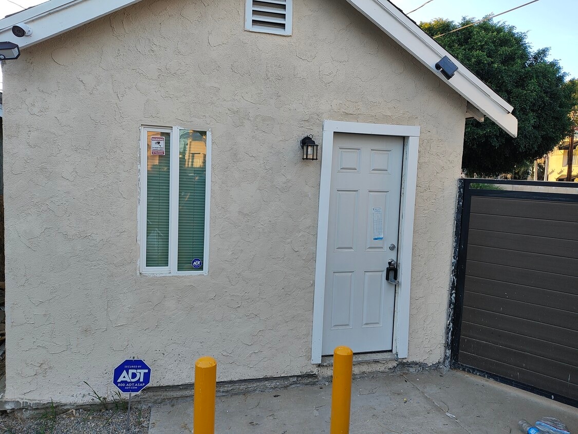 1995 Cedar Ave Unit A, Long Beach, CA 90806 - 1995 Cedar Ave Long Beach ...