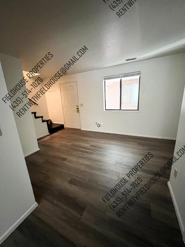 645 1/2 E 400 N Unit 1, Logan, UT 84321 - Room for Rent in Logan, UT ...