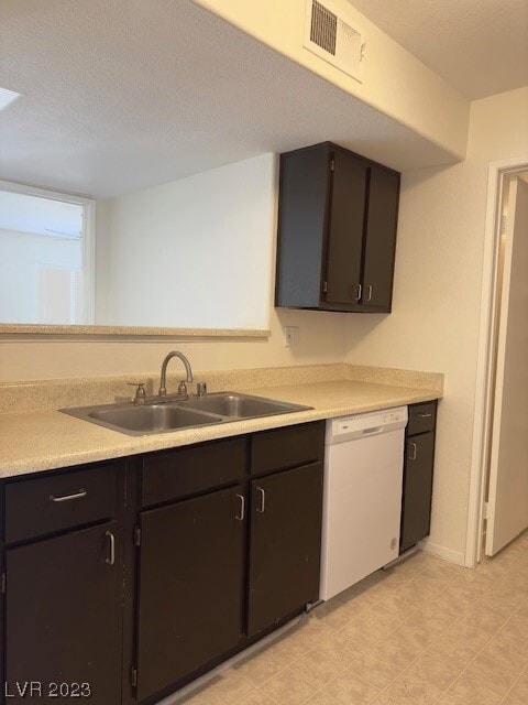 7885 W Flamingo Rd Unit 2109, Las Vegas, NV 89147 - Condo for Rent in ...