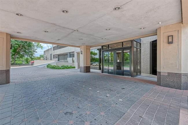 2001 Holcombe Blvd Unit 2304, Houston, TX 77030 - Condo for Rent in ...