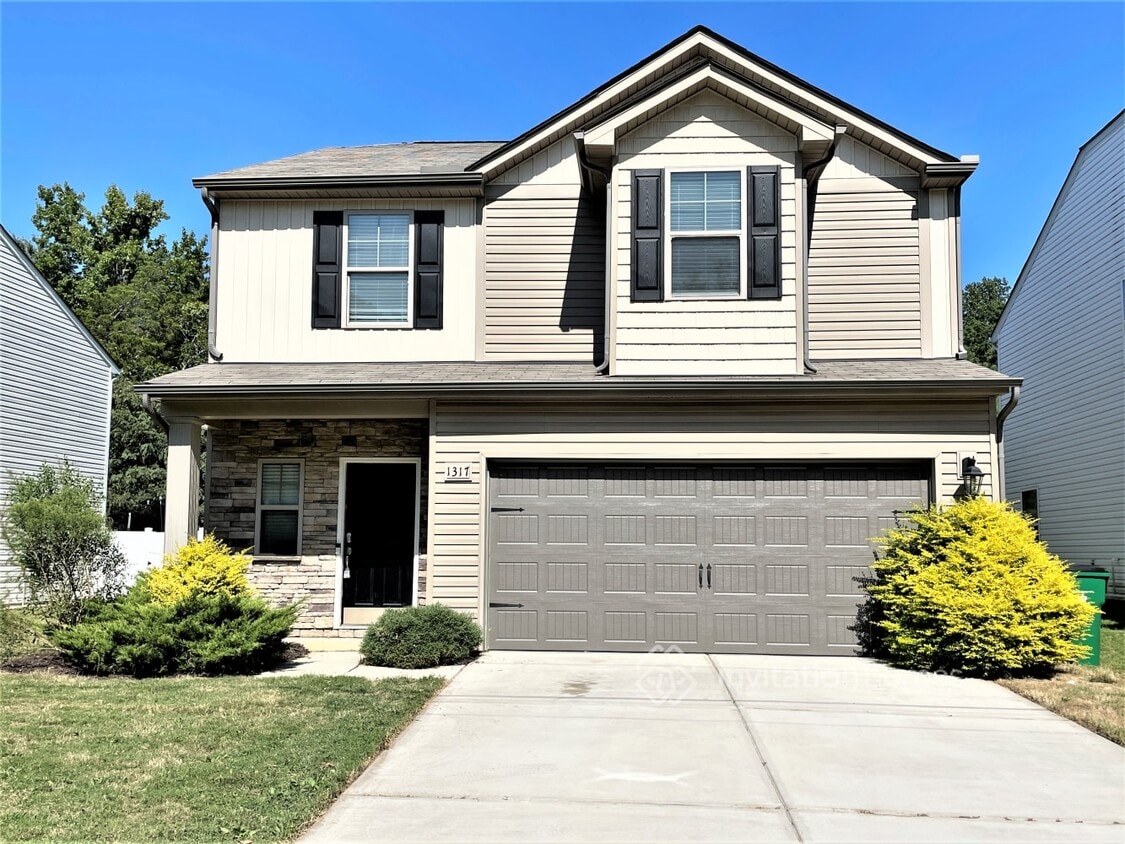 1317 State Rd 2842, Charlotte, NC 28213 | Apartments.com