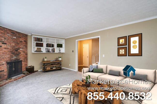 1010 Meadowlawn Dr, Mentor, OH 44060 - Condo for Rent in Mentor, OH ...