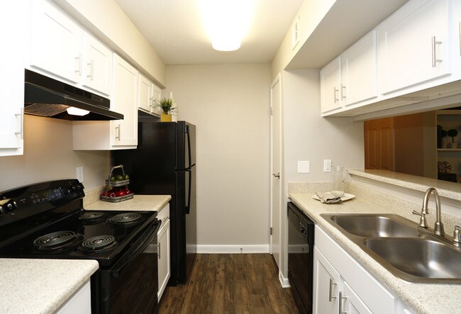 Autumn Ridge Apartments - Raleigh, NC | Apartments.com