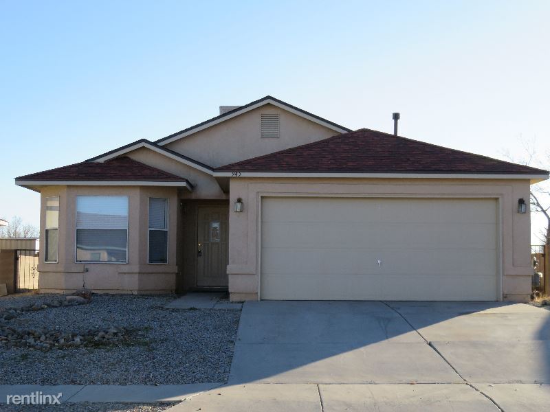 945 Benjamin Dr SE, Rio Rancho, NM 87124 - House Rental in Rio Rancho ...