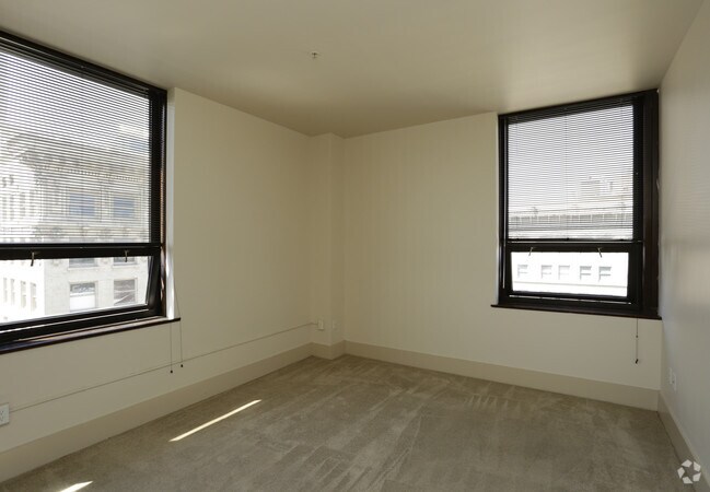 Courthouse Lofts Apartments - Kansas City, MO | Apartments.com