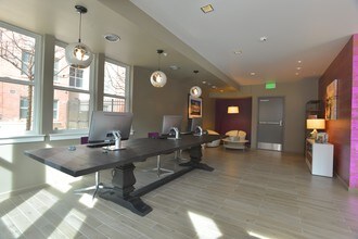 One City Block Rentals - Denver, CO | Apartments.com