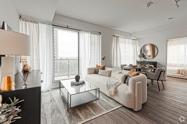 Apartments For Rent in Toronto ON - 11,095 Rentals | Apartments.com