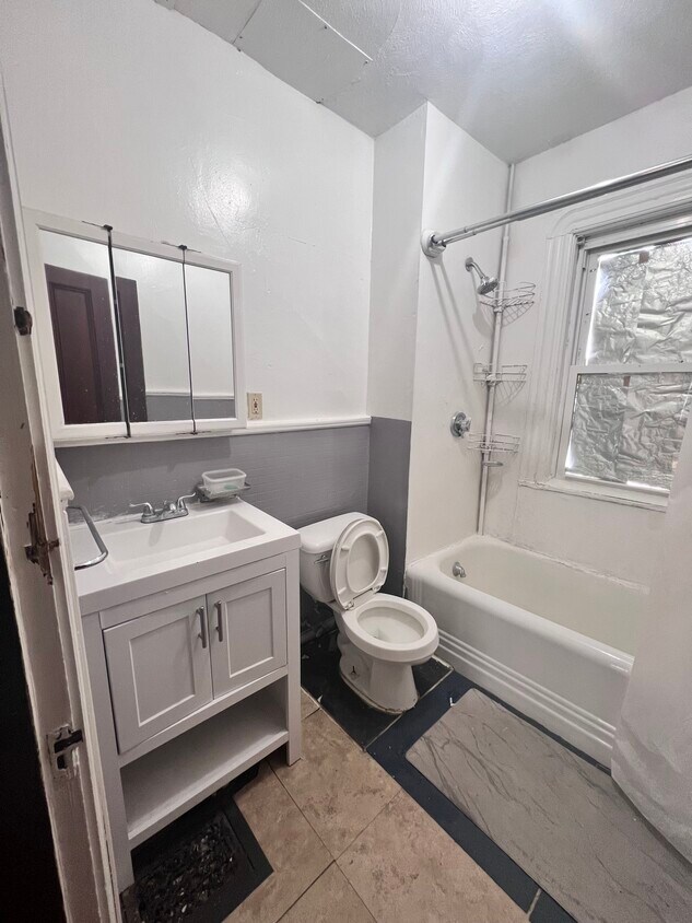 14 Clayton St Unit #2, Malden, MA 02148 - 14 Clayton St Malden, MA ...