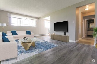 Apartments for Rent Near Grant MacEwan University Main Campus ...