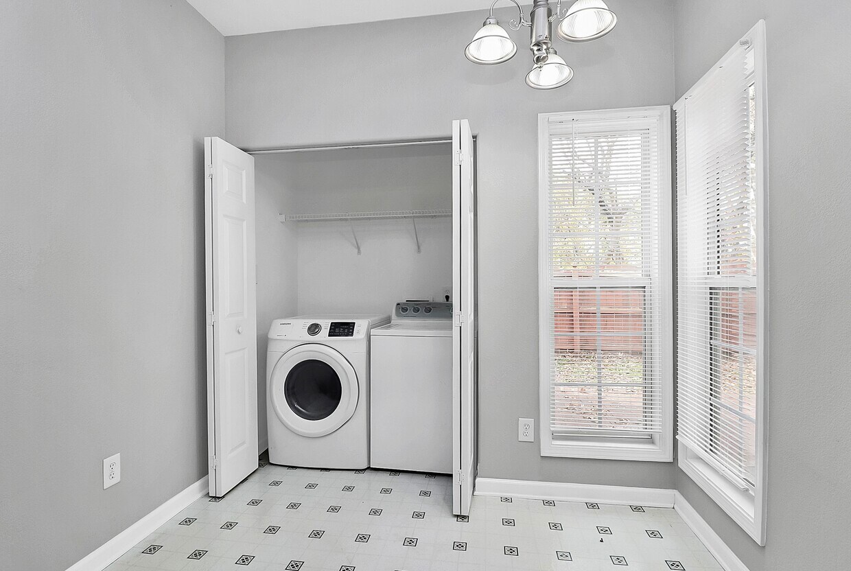 141 Ross Moore Ave, Charlotte, NC 28205 - Townhome Rentals in Charlotte ...