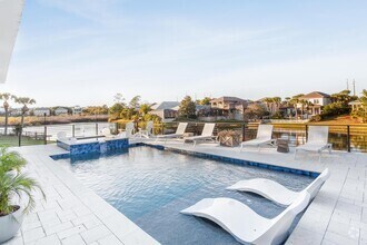 Destiny Gated Apartments for Rent - Destin, FL - Updated Today ...