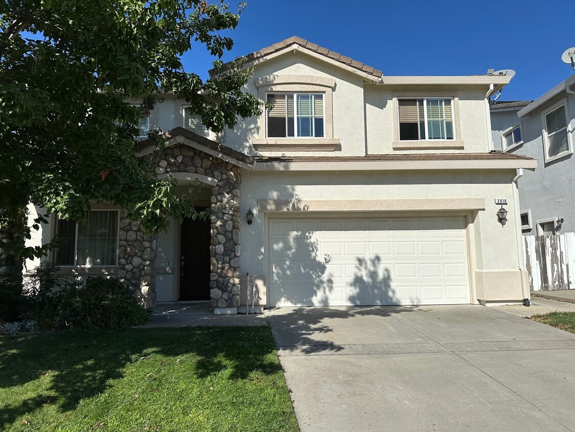 2610 Malibu Ct, West Sacramento, CA 95691 - House Rental in West Sacramento, CA | Apartments.com