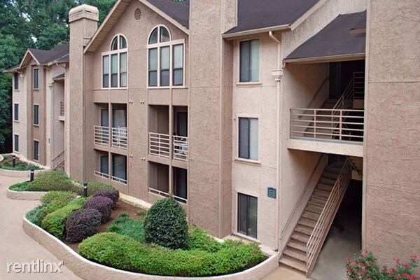 3250 Mercer University Dr, Atlanta, GA 30341 - Condo for Rent in ...