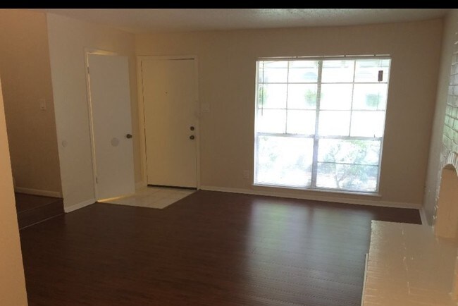 1275 Witte Rd Unit 2-1.5, Houston, TX 77055 - Apartment for Rent in ...