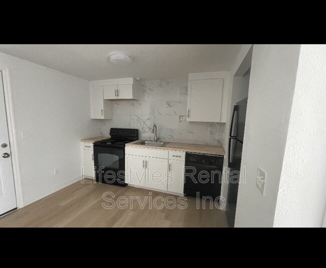 2647 Sunrise Village Dr Unit #B, Orange Park, FL 32065 - Condo for Rent ...