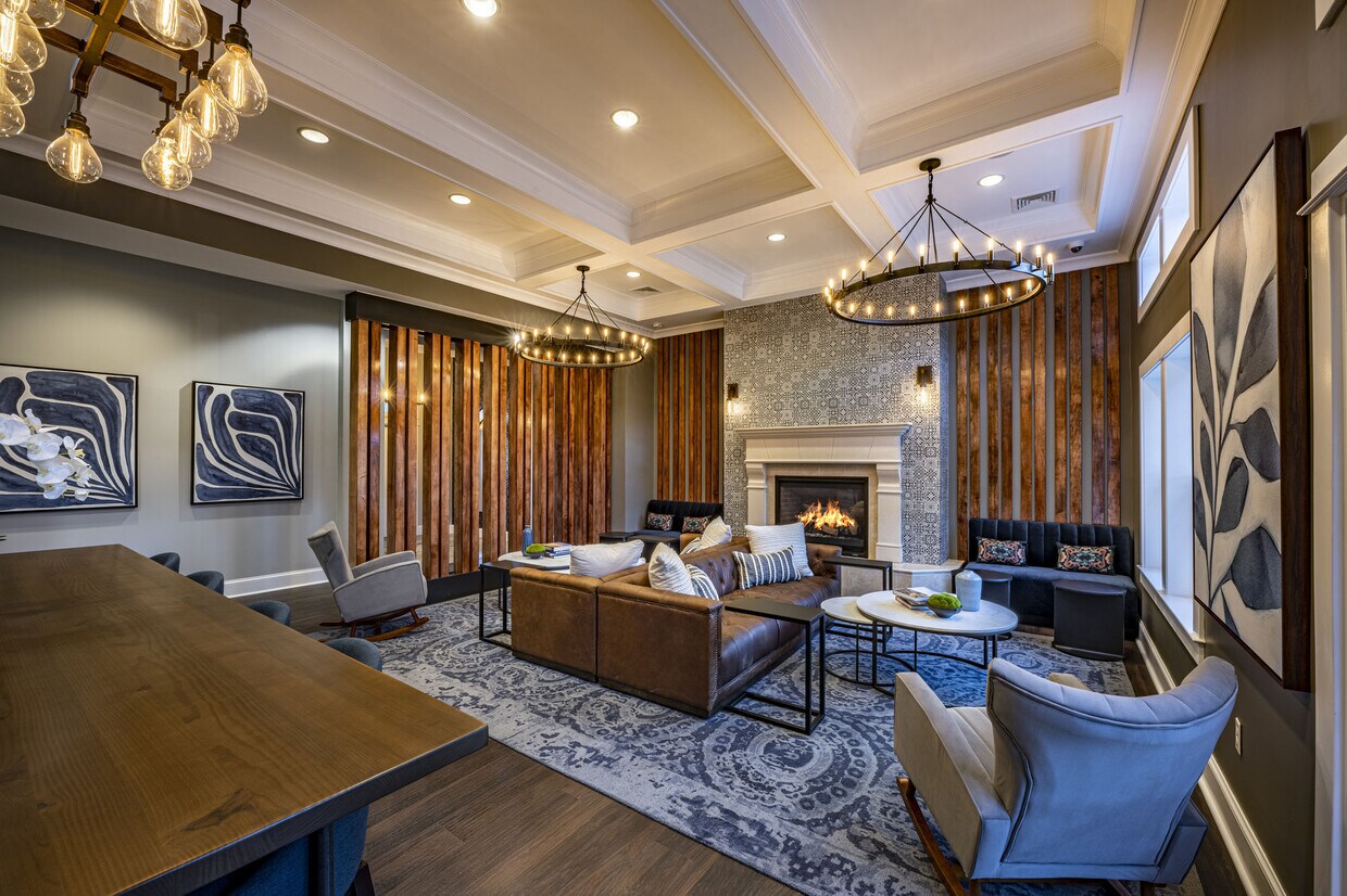 Halstead Holden - 90 Central Park Holden, MA 01520 | Apartments.com