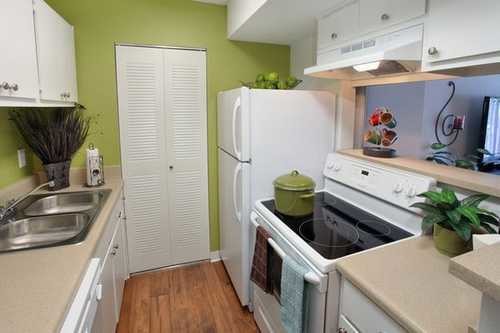 Coopers Pond Apartments - Tampa, FL | Apartments.com