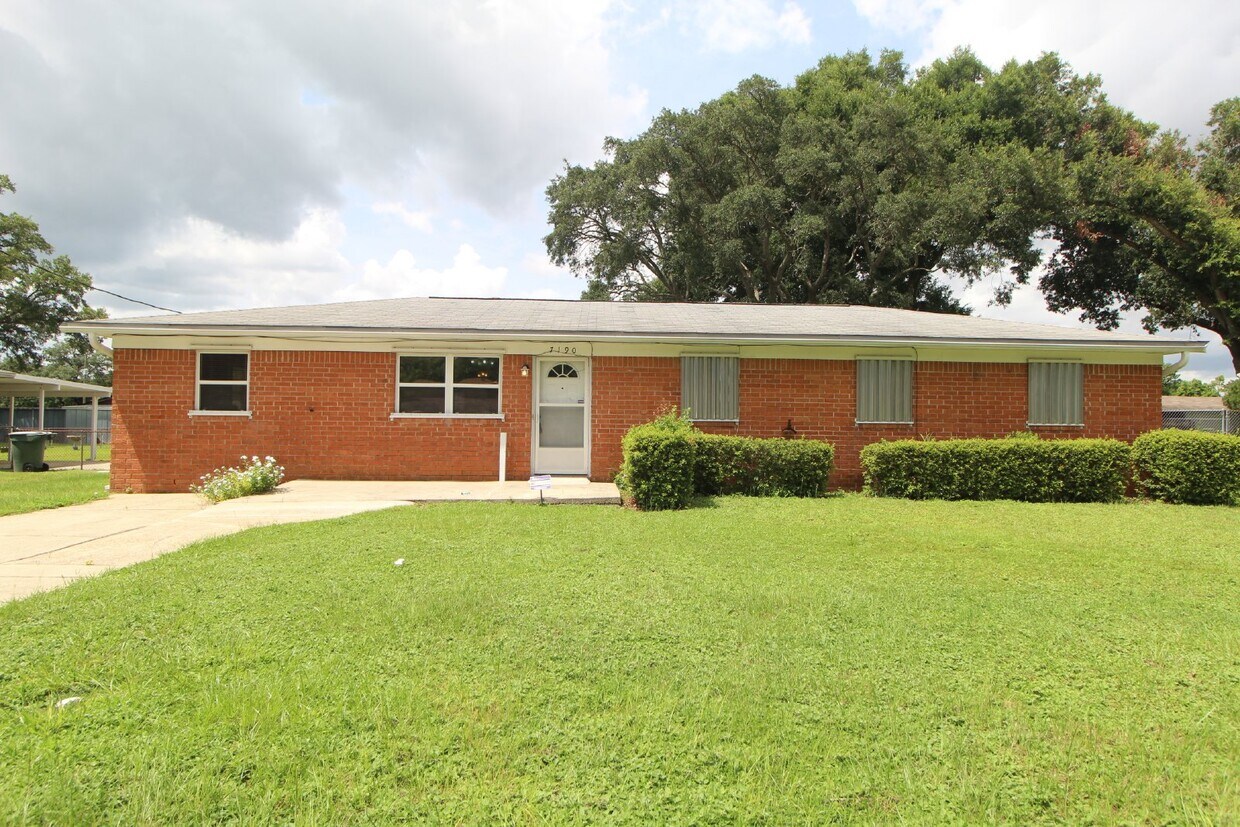 7190 Pennington Dr, Pensacola, FL 32526 - Room for Rent in Pensacola ...