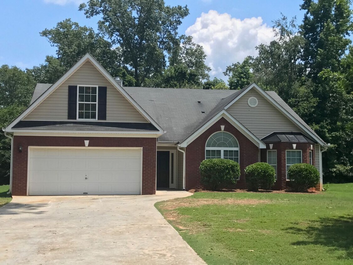 1305 Crosswind Pl, McDonough, GA 30252 | Apartments.com