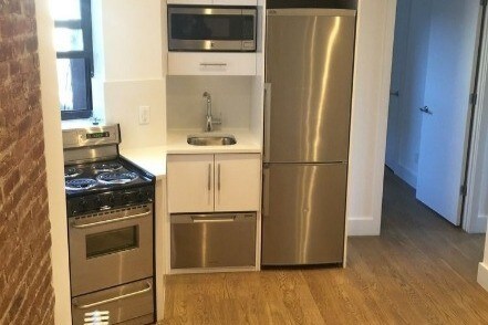 210 Rivington St, New York, NY 10002 - 210 Rivington St New York, NY ...