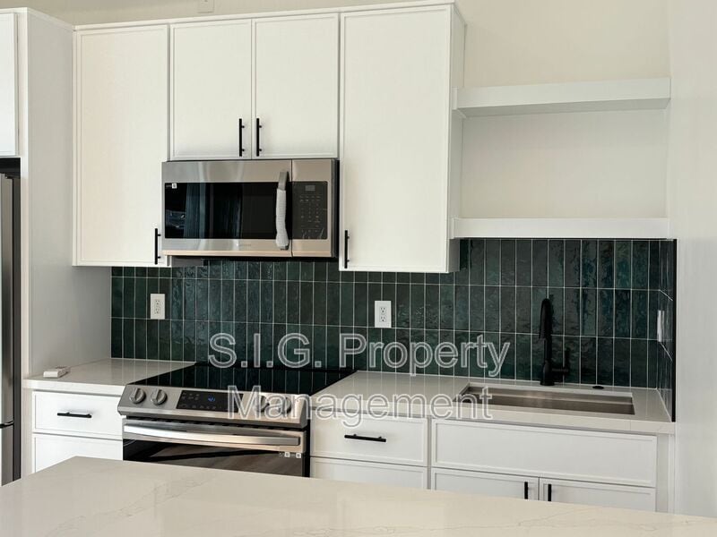 248-250 W Howard St Unit 252 #5, Pasadena, CA 91103 - Condo for Rent in ...