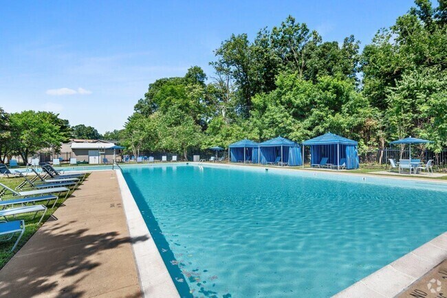 Best Luxury Lochearn Apartments for Rent - Baltimore, MD - Updated ...