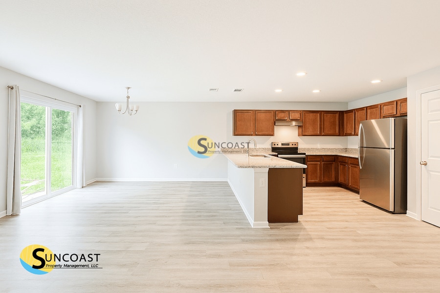 8176 Golden Bamboo Dr, Jacksonville, FL 32219 | Apartments.com