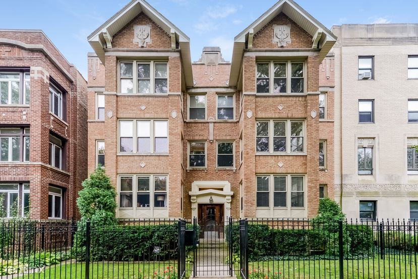 1325 W Albion Ave, Chicago, IL 60626 - Condo for Rent in Chicago, IL ...