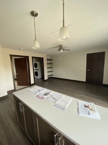 The Millennial - Apartments in La Crosse, WI | Apartments.com