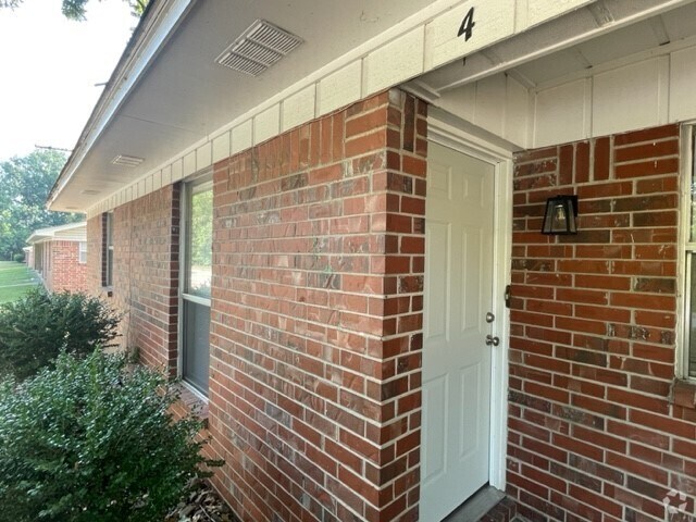 Apartments For Rent in Russellville, AR - 196 Rentals | Apartments.com