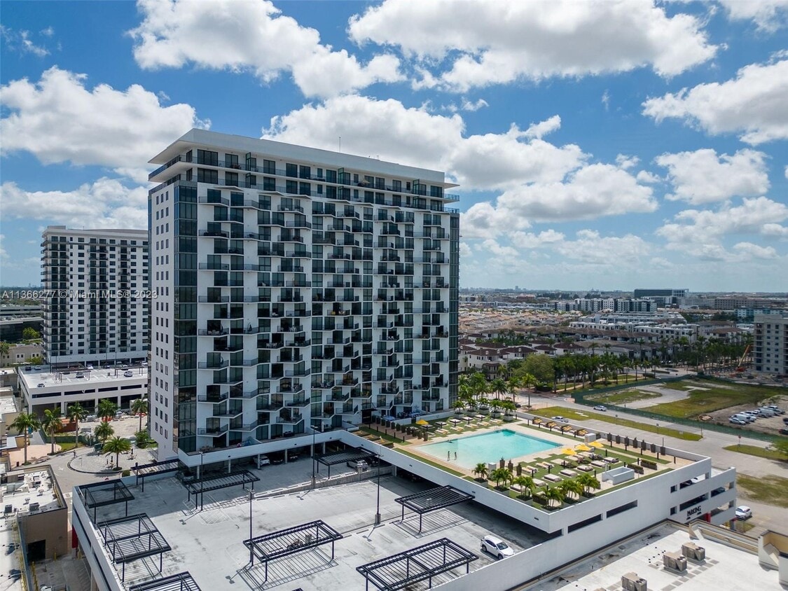 5252 NW 85th Ave Unit 612, Doral, FL 33166 - Condo for Rent in Doral ...