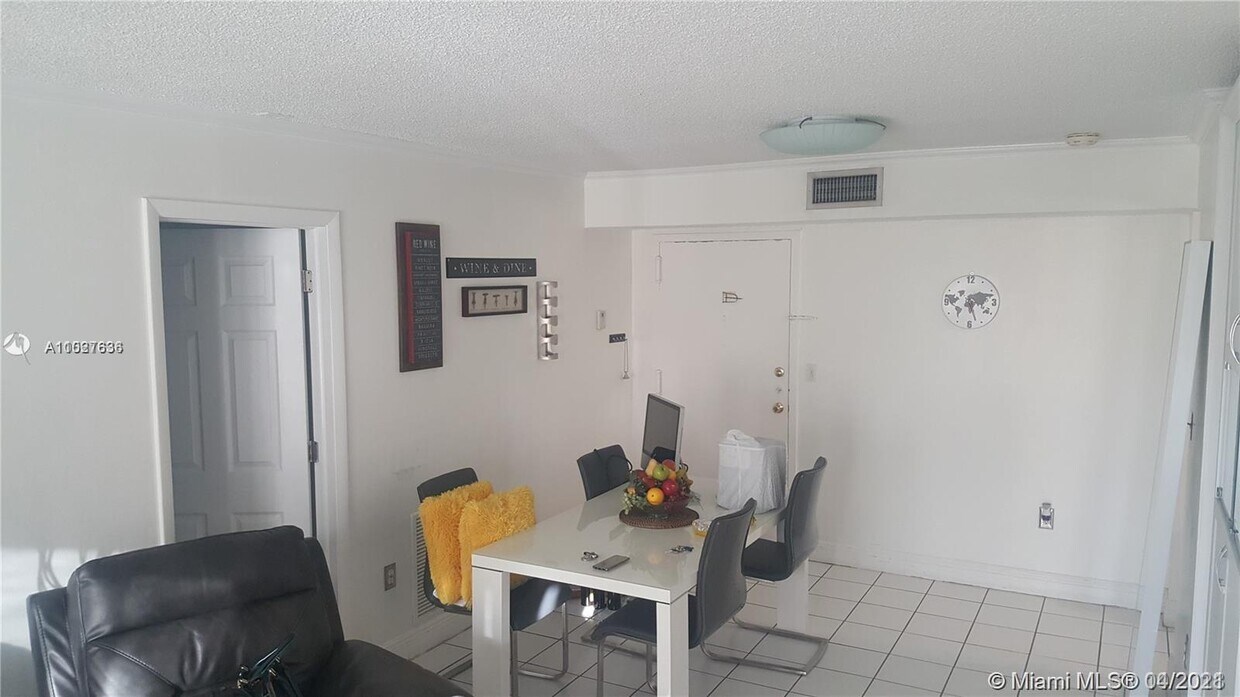 4705 NW 7th St Unit 307-7, Miami, FL 33126 - Condo for Rent in Miami ...
