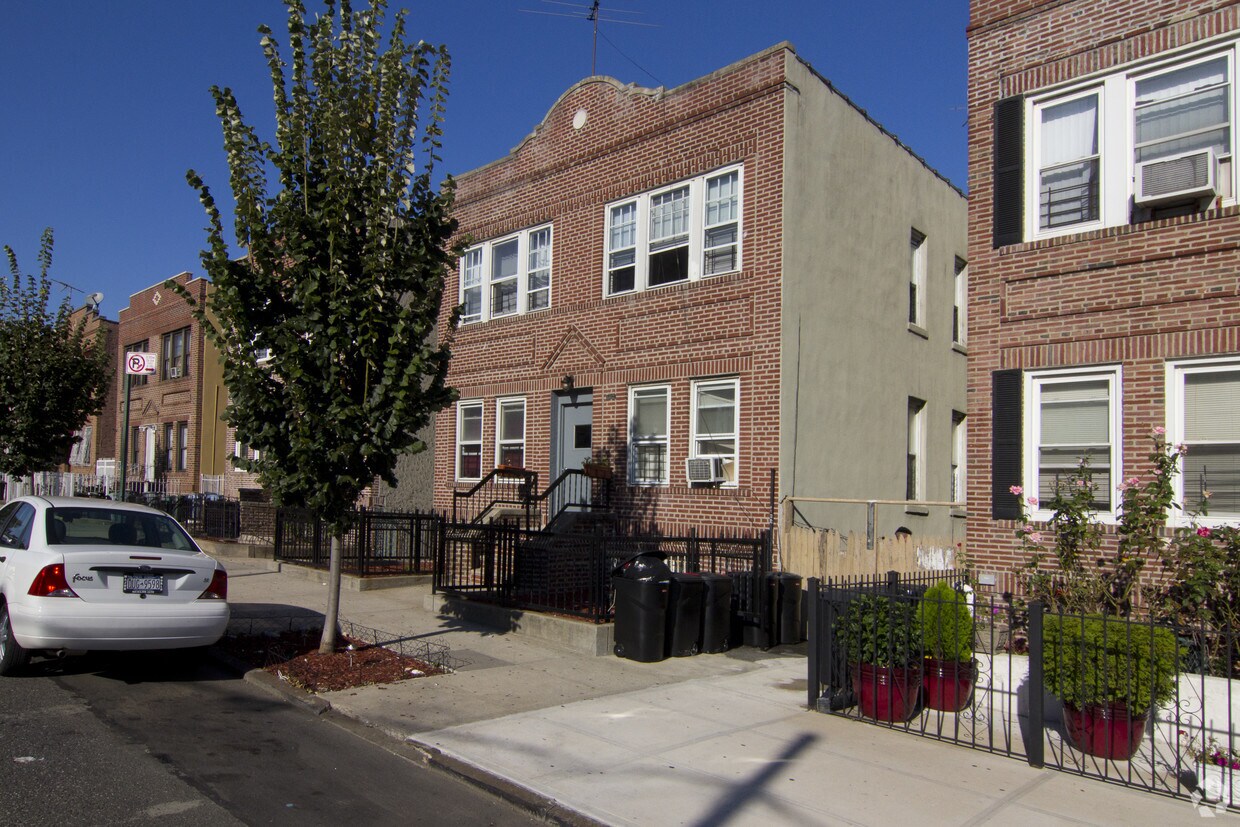 1412 Leland Ave, Bronx, NY 10460 - 1412 Leland Ave Bronx, NY 10460 ...