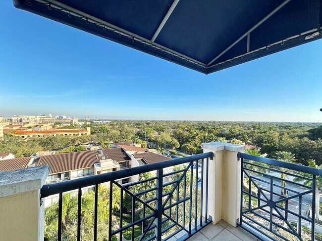 Rolling Hills Estates Apartments for Rent with Gym/Fitness Center ...