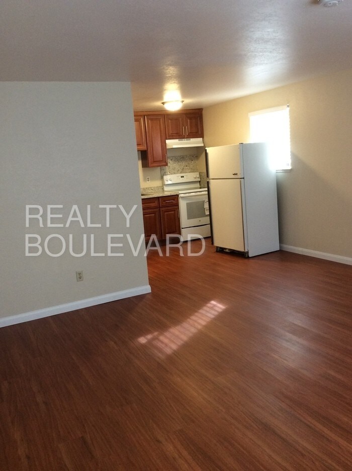 2025 Wedekind Rd Unit 5, Reno, NV 89512 - Room for Rent in Reno, NV ...