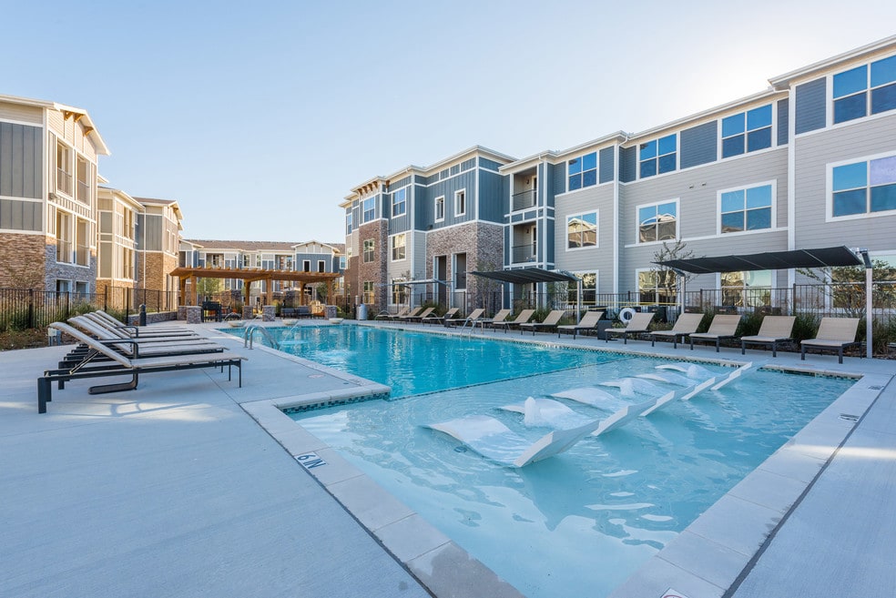 Sire Wellington - 11901 Willlow Springs Rd Haslet, TX 76052 ...