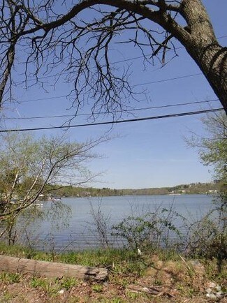 Indian Lake East Apartments for Rent - Worcester, MA | Apartments.com