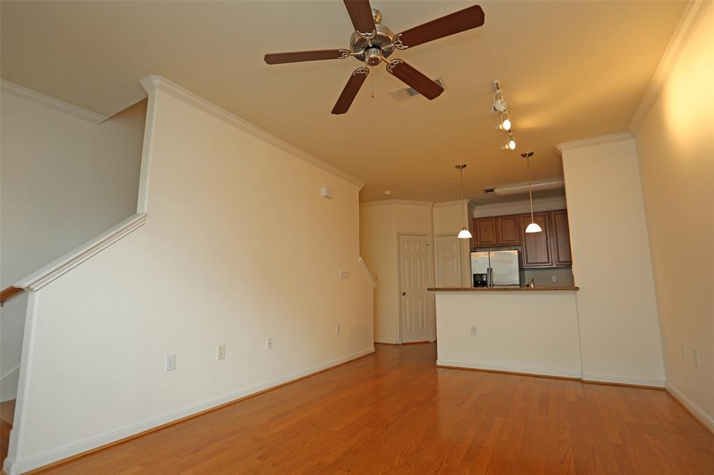 9200 Westheimer Rd Unit 1103, Houston, TX 77063 - Condo for Rent in ...