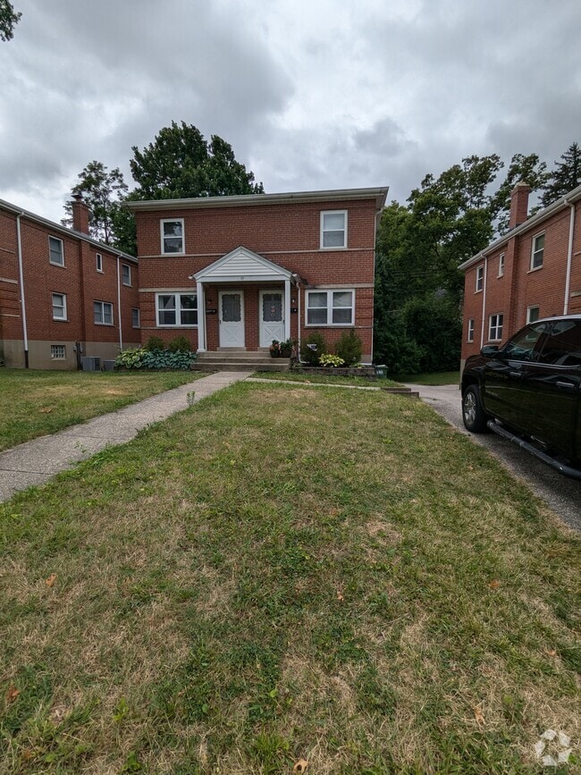Apartments for rent in Fort Mitchell KY - 95 Rentals | Apartments.com