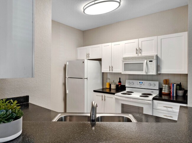 ARIUM Greenview Apartments - Orlando, FL | Apartments.com