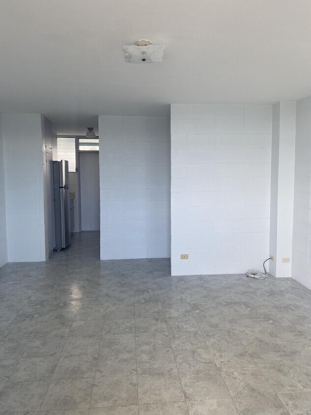 1129 Kokea St, Honolulu, HI 96817 - Townhome Rentals in Honolulu HI | Apartments.com