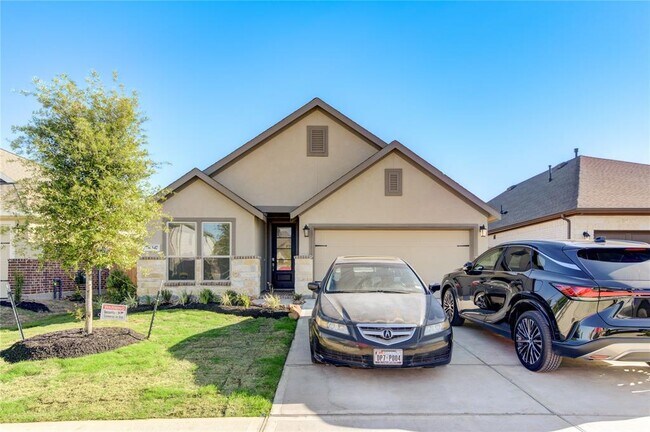 30347 Tall Fescue Dr, Fulshear, TX 77423 - House Rental in Fulshear, TX ...