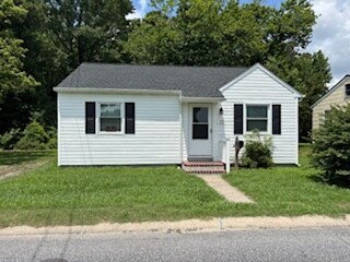 Apartments for Rent under $1,000 in Mappsville VA