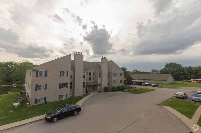 Springfield, IL Condos For Rent - 22 Rentals | Apartments.com